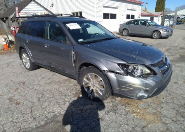 Salvage Subaru Cars for Sale Online Auto Auction | Salvagebid