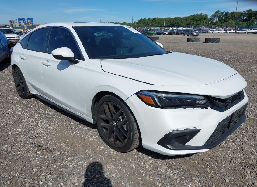 New York Auto Auctions | Salvage Cars for Sale - SalvageBid