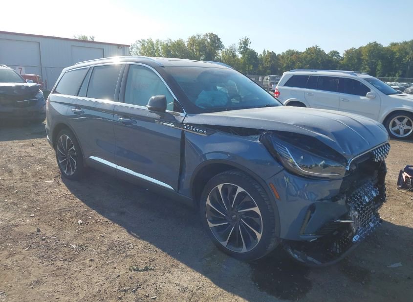 New York Auto Auctions | Salvage Cars for Sale - SalvageBid