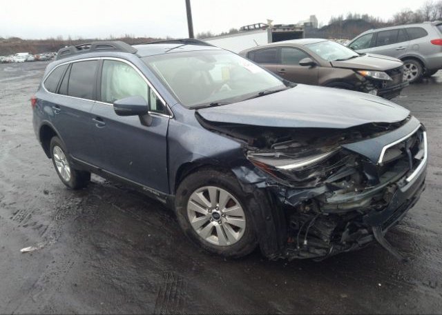 Salvage Subaru Cars for Sale Online Auto Auction | Salvagebid