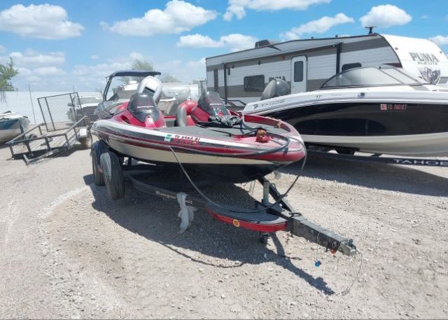Salvage Boats for sale in Online Boat Auctions at Salvagebid