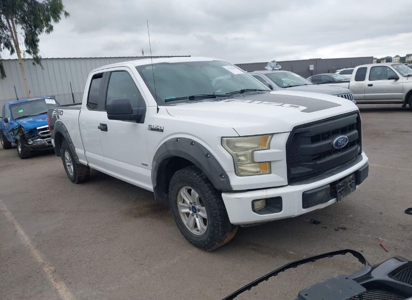 Find Salvage Cars at Salvagebid - Insurance Auto Auctions