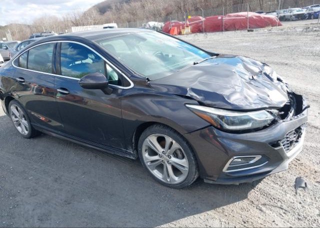 Salvage Cars for Sale | Repairable Cars in the USA for Sale - Salvagebid