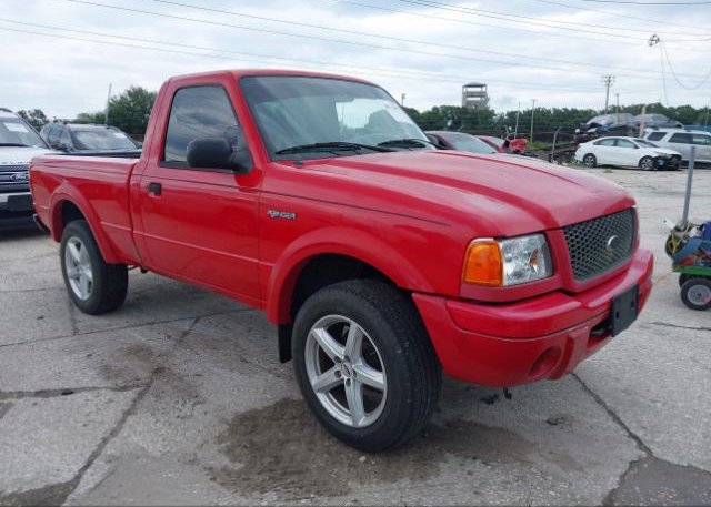 Salvage Vehicles for Sale Online Auto Auction - Salvagebid.com