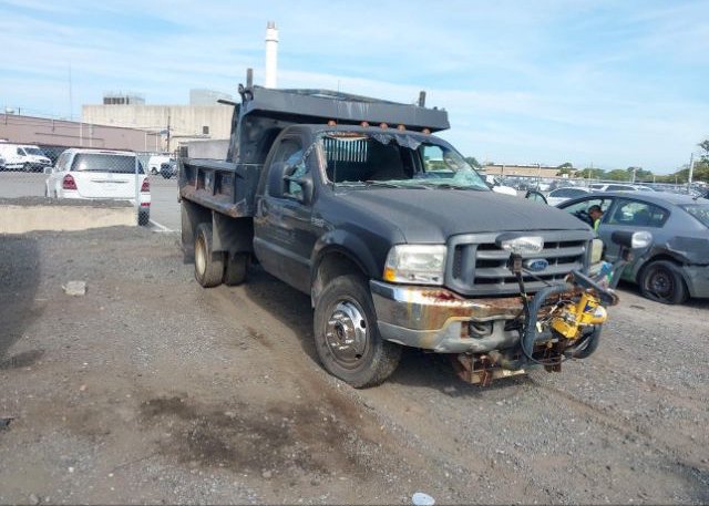 Salvage Trucks for Sale, Wrecked & Crashed Trucks for Sale - Salvagebid