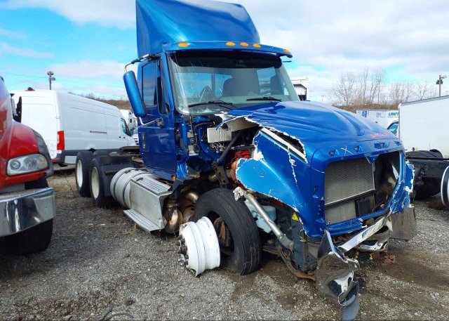Salvage Trucks for Sale in Online Auctions at Salvagebid
