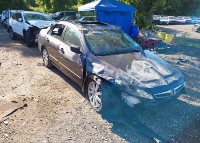 Salvage Vehicles for Sale Online Auto Auction - Salvagebid.com