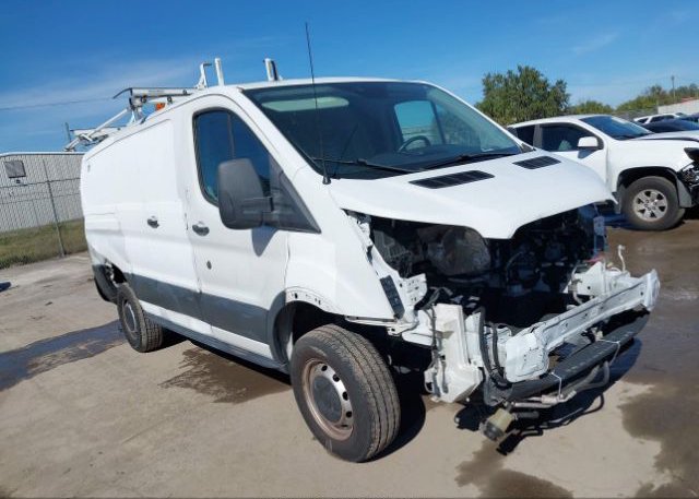 Insurance Auto Auctions - Bid & Buy Salvage Cars at Online Auto ...