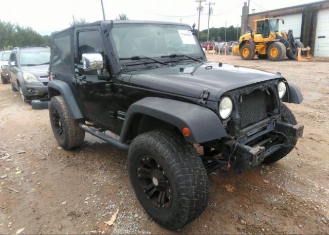 Salvage Cars for Sale | Repairable Cars in the USA for Sale - Salvagebid