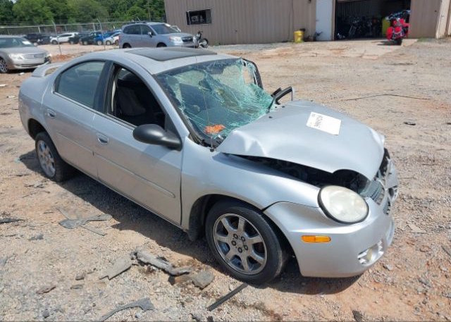 Salvage Dodge Cars for Sale Online Auto Auction | Salvagebid