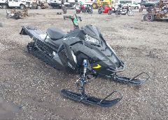 Salvage Snowmobiles for Sale | Vintage Snowmobiles for Sale in online ...