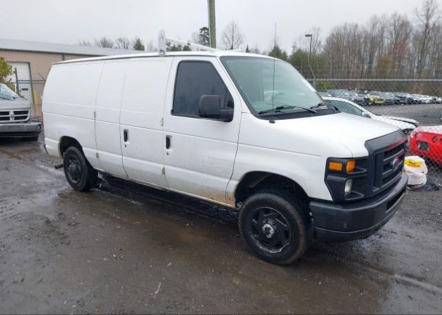 Salvage Vehicles for Sale Online Auto Auction - Salvagebid.com