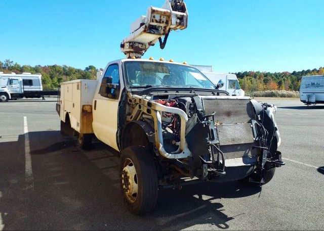 Salvage Trucks for Sale, Wrecked & Crashed Trucks for Sale - Salvagebid