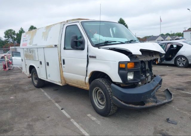 Salvage Trucks for Sale, Wrecked & Crashed Trucks for Sale - Salvagebid