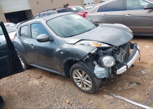 Salvage Vehicles for Sale Online Auto Auction - Salvagebid.com