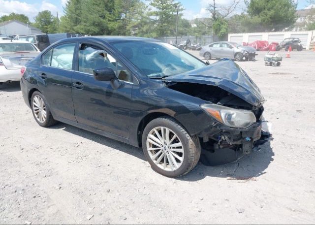 Salvage Subaru Cars for Sale Online Auto Auction | Salvagebid