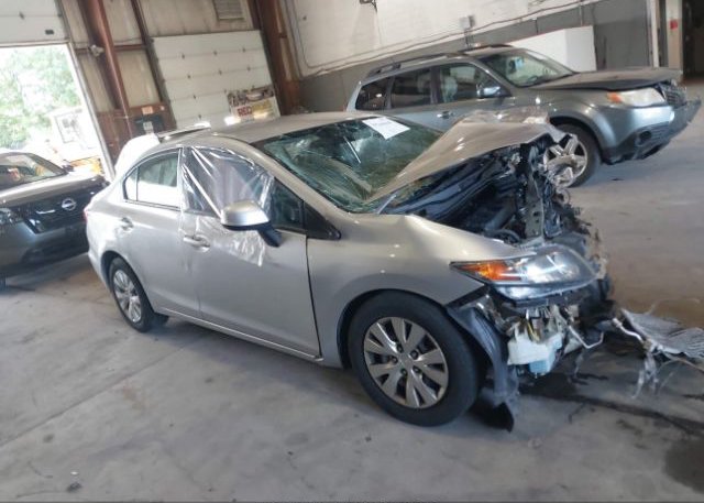 Salvage Collision Automobiles for Sale | Salvage Collision Automobiles ...