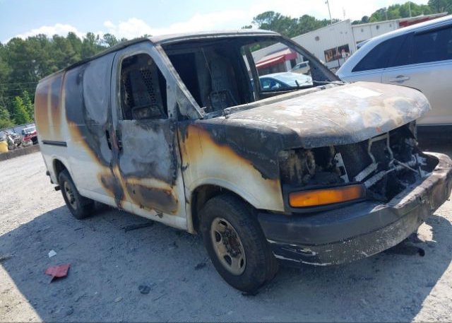 Salvage Trucks for Sale, Wrecked & Crashed Trucks for Sale - Salvagebid