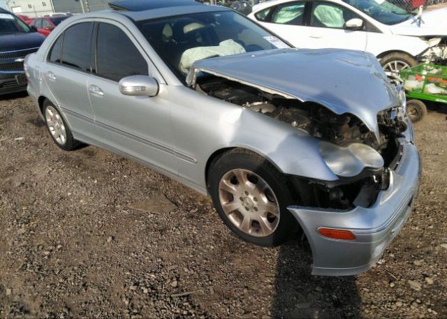 Salvage Vehicles for Sale Online Auto Auction - Salvagebid.com