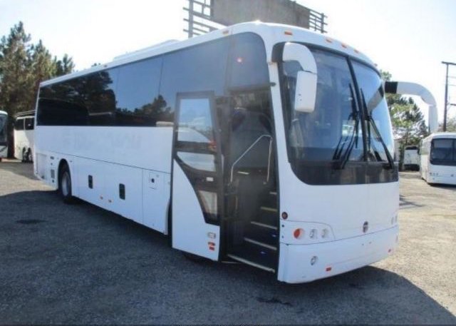 Insurance Auto Auctions - Bid & Buy Salvage Cars at Online Auto ...