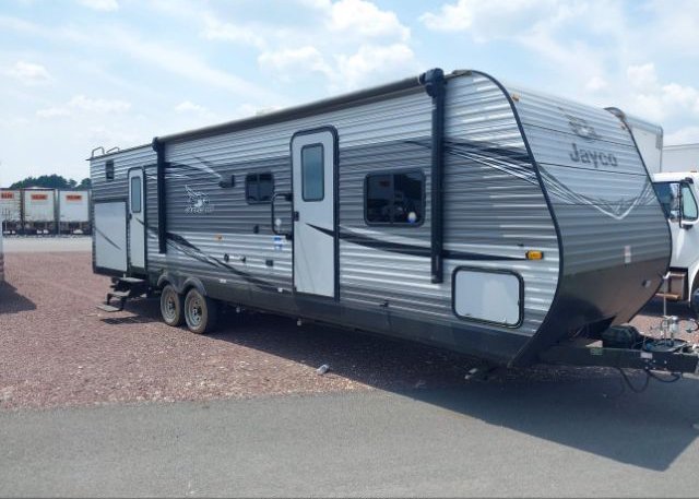 Salvage Rvs for Sale in Online Auctions at Salvagebid