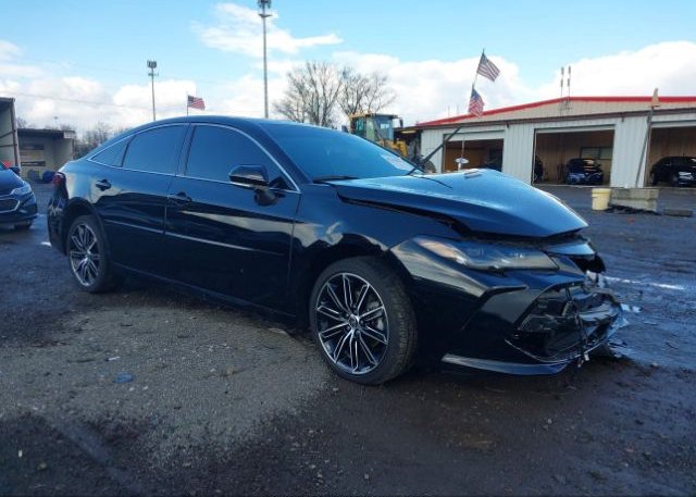 Salvage Collision Automobiles for Sale | Salvage Collision Automobiles ...