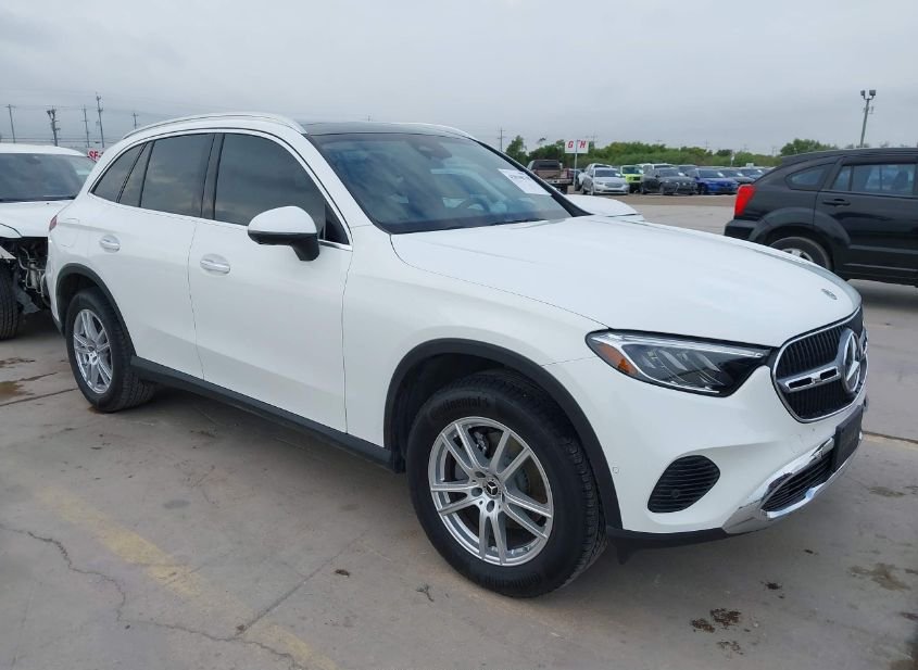 Cheap Suv For Sale In San Antonio