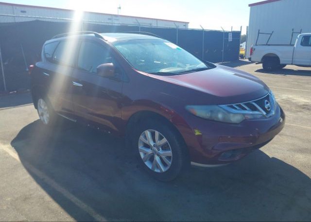 Repo Cars For Sale | Join Repossessed Car Auctions held by Salvagebid