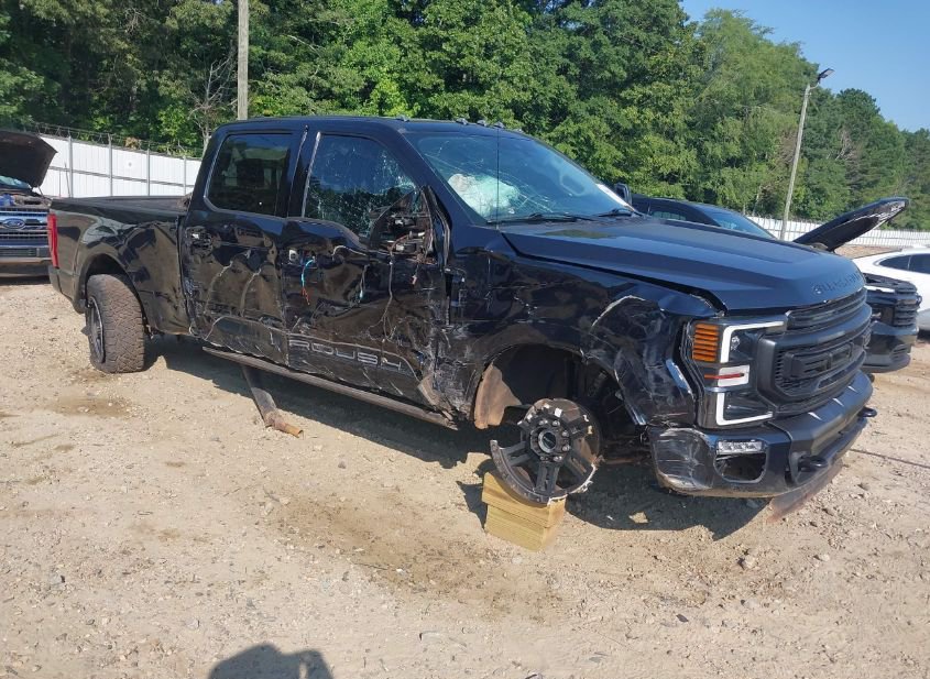 Salvage Trucks for Sale, Wrecked & Crashed Trucks for Sale - Salvagebid