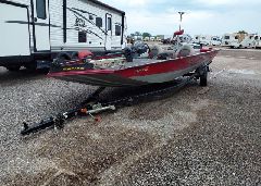 Salvage Boats for sale in Online Boat Auctions at Salvagebid