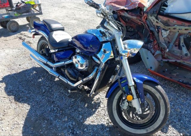 Salvage Motorcycles, Repairable Motorcycles & ATVs for Sale at Salvagebid
