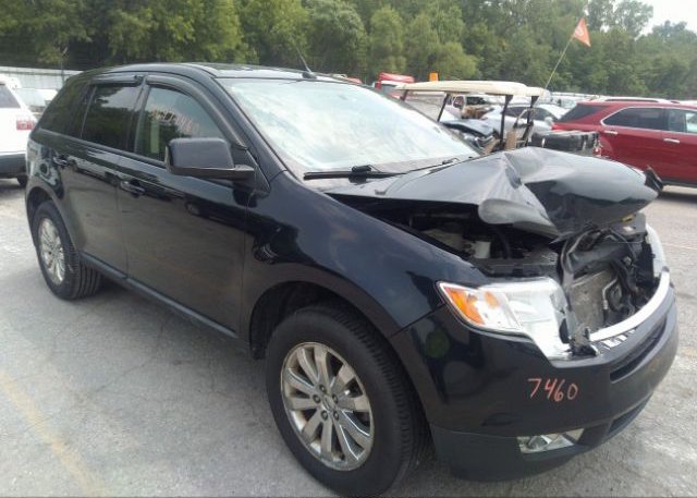 Salvage Ford Cars for Sale Online Auto Auction | Salvagebid