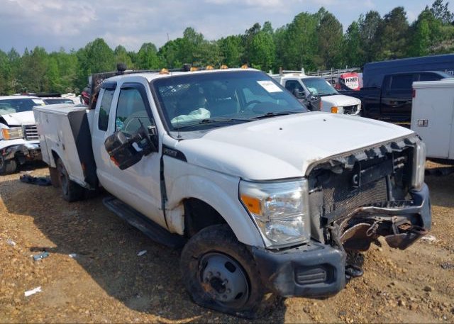 Salvage Trucks for Sale, Wrecked & Crashed Trucks for Sale - Salvagebid