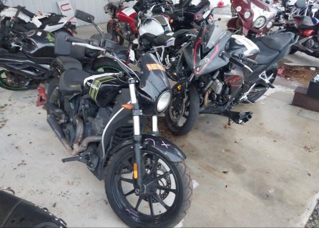 Salvage Motorcycles, Repairable Motorcycles & ATVs for Sale at Salvagebid
