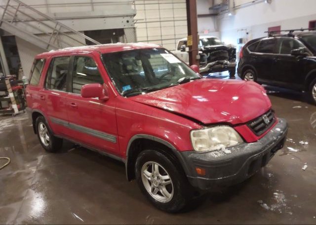 Salvage Honda Cars for Sale Online Auto Auction | Salvagebid