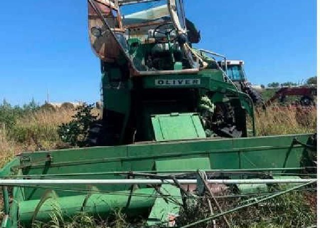 Salvage Heavy Equipment | Industrial Equipment for Sale | Online ...