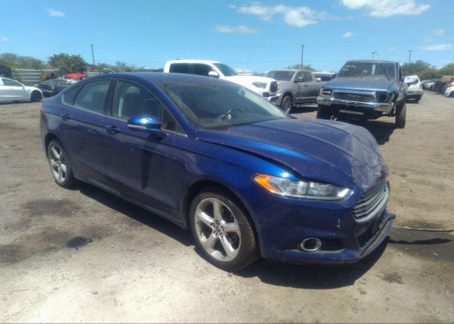 Salvage Collision Automobiles for Sale | Salvage Collision Automobiles ...