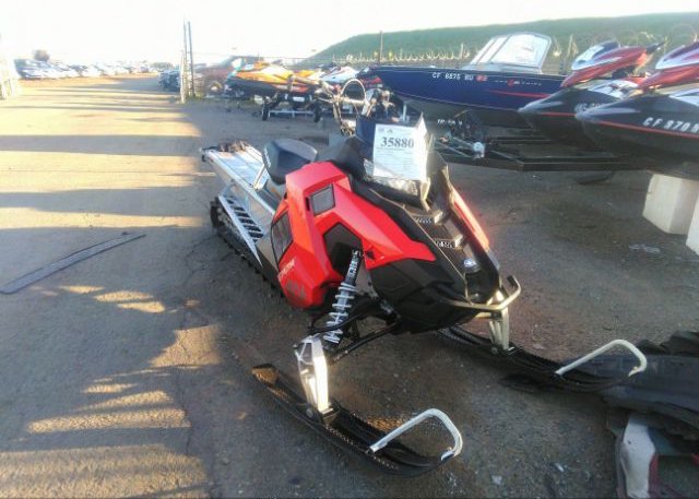 Salvage Snowmobiles for Sale | Vintage Snowmobiles for Sale in online ...