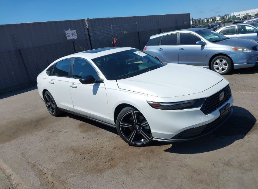 Find Salvage Cars at Salvagebid - Insurance Auto Auctions