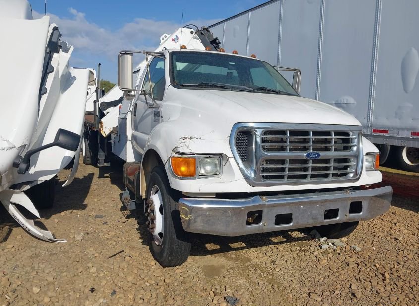 Salvage Trucks for Sale, Wrecked & Crashed Trucks for Sale - Salvagebid