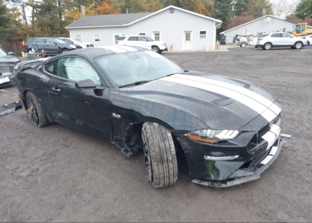 Insurance Auto Auctions - Bid & Buy Salvage Cars at Online Auto ...