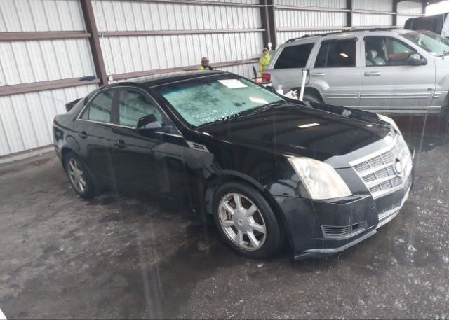 Repo Cars For Sale | Join Repossessed Car Auctions held by Salvagebid
