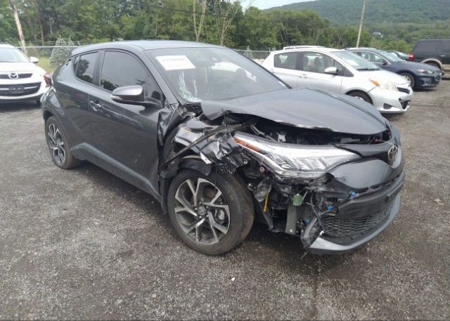 Salvage Toyota Cars for Sale Online Auto Auction | Salvagebid