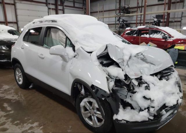 Insurance Auto Auctions - Bid & Buy Salvage Cars at Online Auto ...