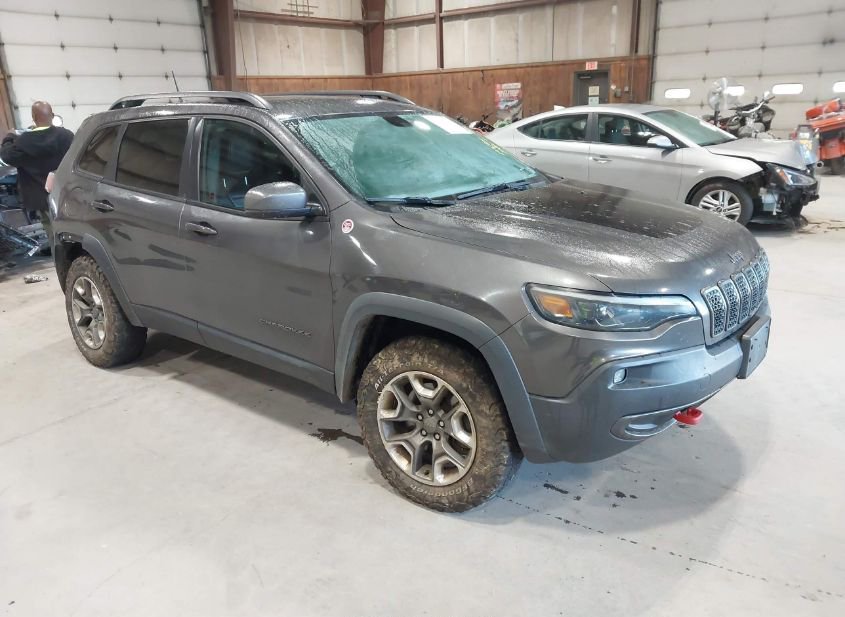 New York Auto Auctions | Salvage Cars for Sale - SalvageBid