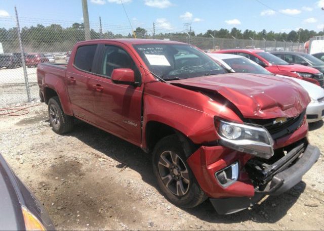 Salvage Chevrolet Cars for Sale Online Auto Auction | Salvagebid