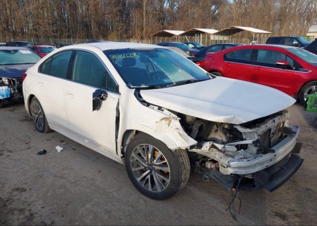 Salvage Subaru Cars for Sale Online Auto Auction | Salvagebid