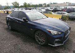 Salvage Theft damage Automobiles for Sale | Salvage Theft damage ...