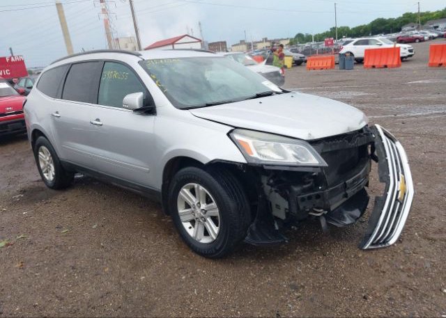 Repairable Salvage SUV Cars for Sale - Salvagebid