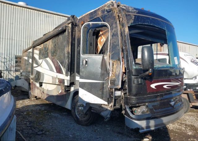 Insurance Auto Auctions - Bid & Buy Salvage Cars at Online Auto ...